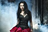 What Being Gothic Really Means